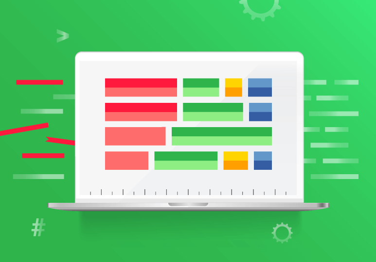 How to use code coverage to measure your readiness to deploy How to use code coverage to measure your readiness to deploy